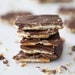 Saltine Toffee - Etsy Canada