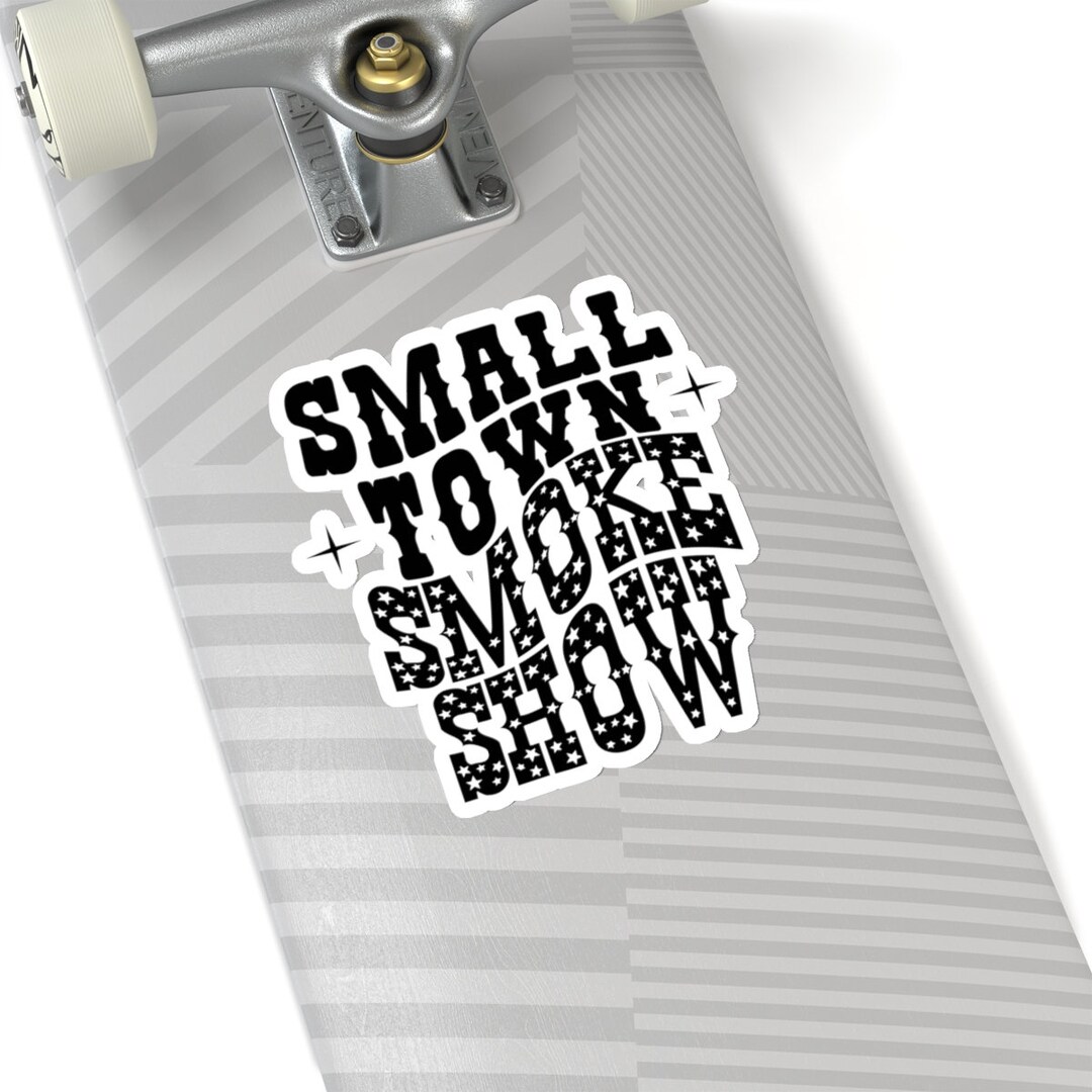 Small Town Smokeshow, Stanley, Stagecoach, Coachella, Music, Concert ...