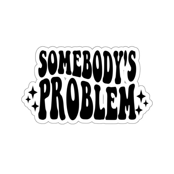 Morgan Wallen Stickers - Etsy