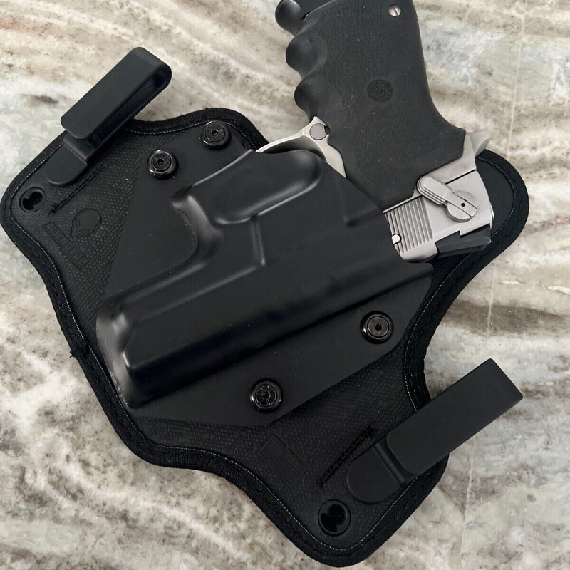 Ccw Holster - Etsy
