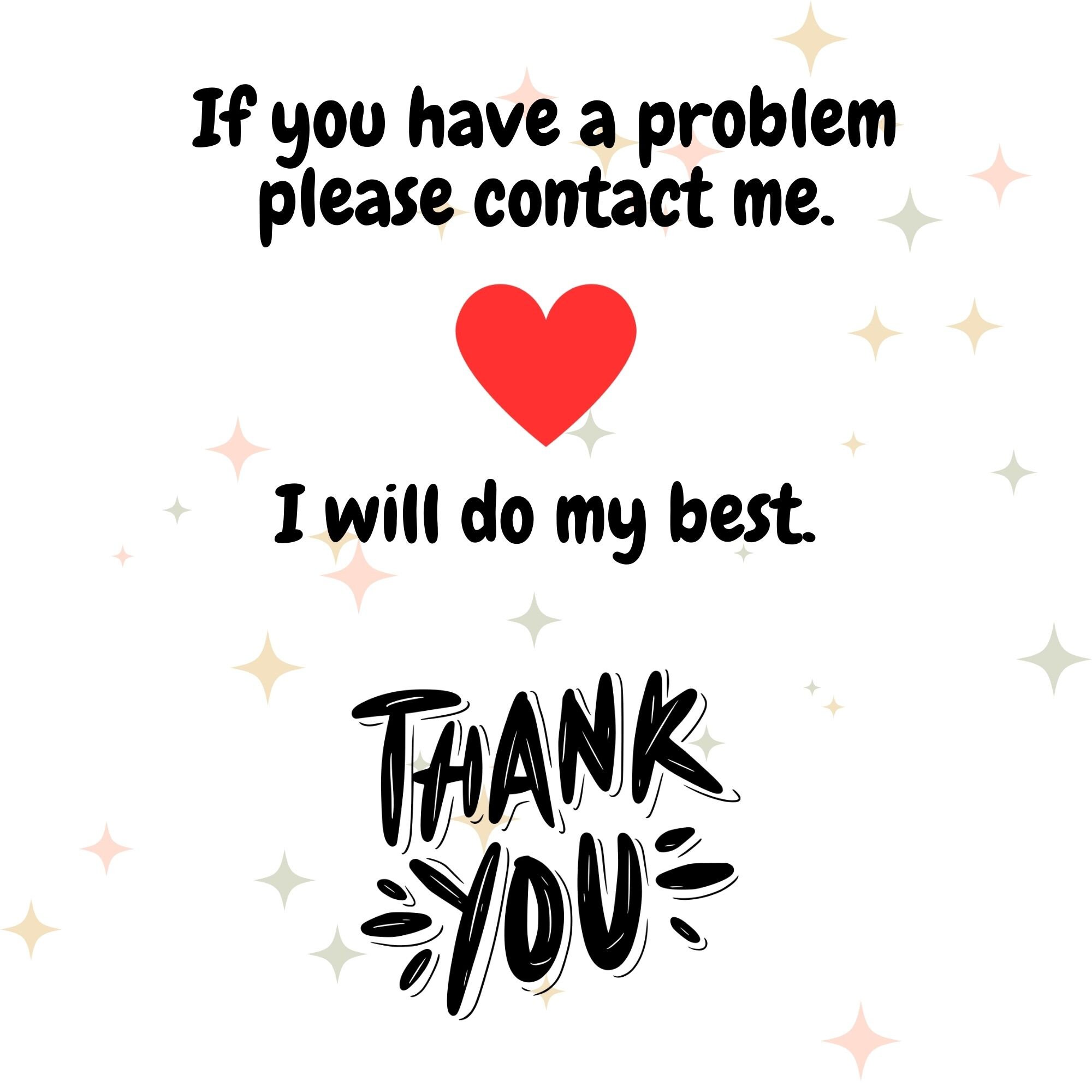 Eagles Svg Eagle Svg Fly Eagles Fly Svg Eagles Svg Eagles Head - Etsy