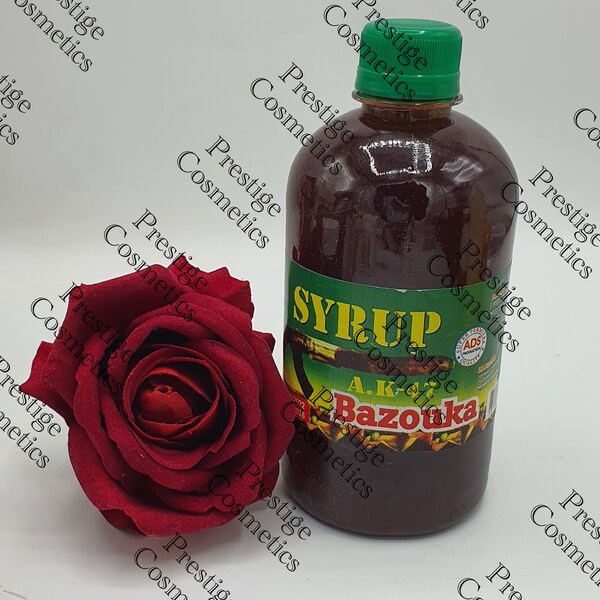 Male Enhancement - Etsy