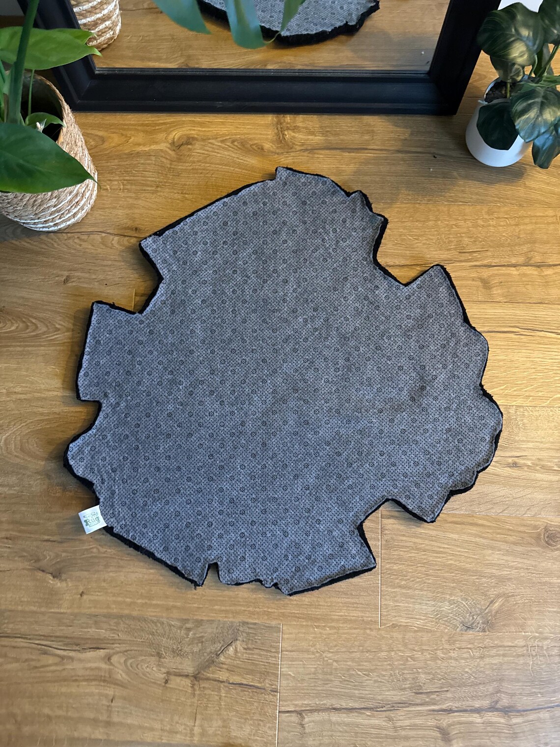Fallout Vault Boy Skeleton Handmade Tufted Rug - Etsy