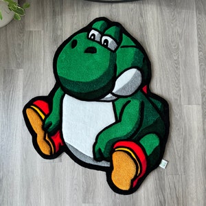 Custom Tufted Rugs - Personlised Rugs - Logo Rugs - Handmade - Circle ...