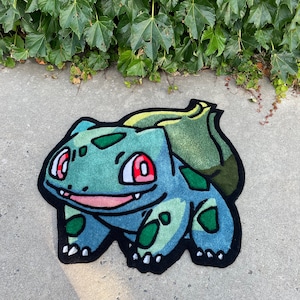 Custom Tufted Rugs - Personlised Rugs - Logo Rugs - Handmade - Circle ...