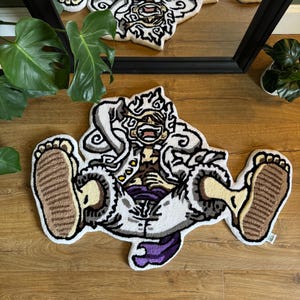 CHRISTMAS PRE ORDERS! Custom Tufted Rugs - Personlised Rugs - Logo Rugs ...