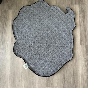 Vault Boy Fallout Face Handmade Tufted Rug - Etsy