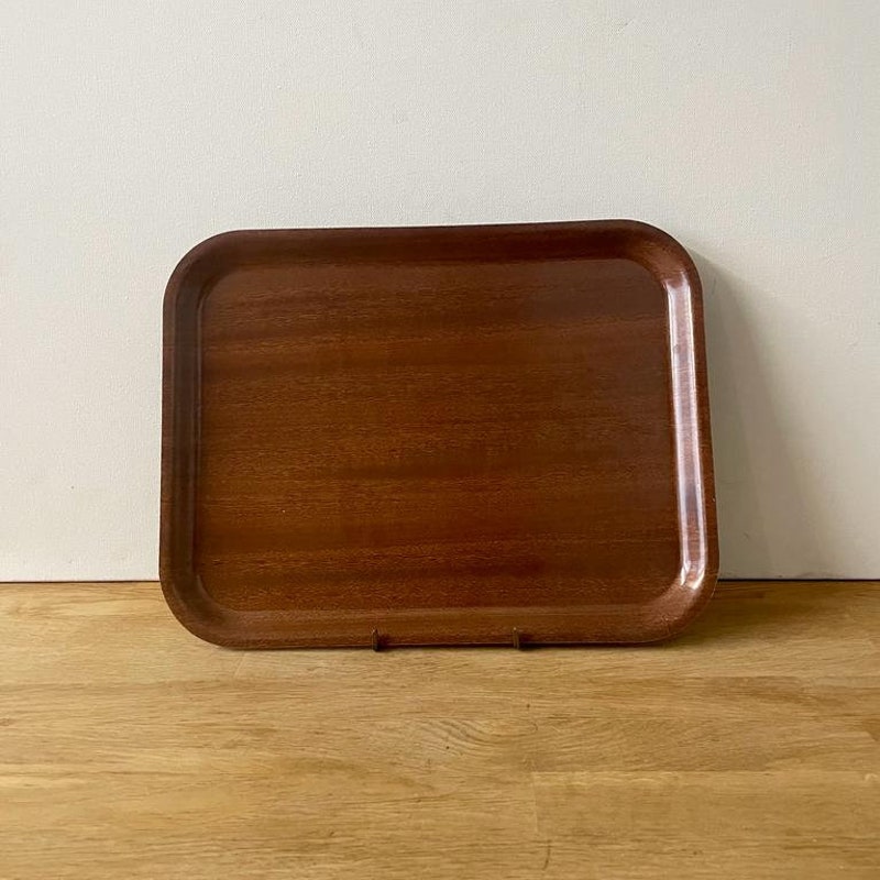 Mcm Tray - Etsy