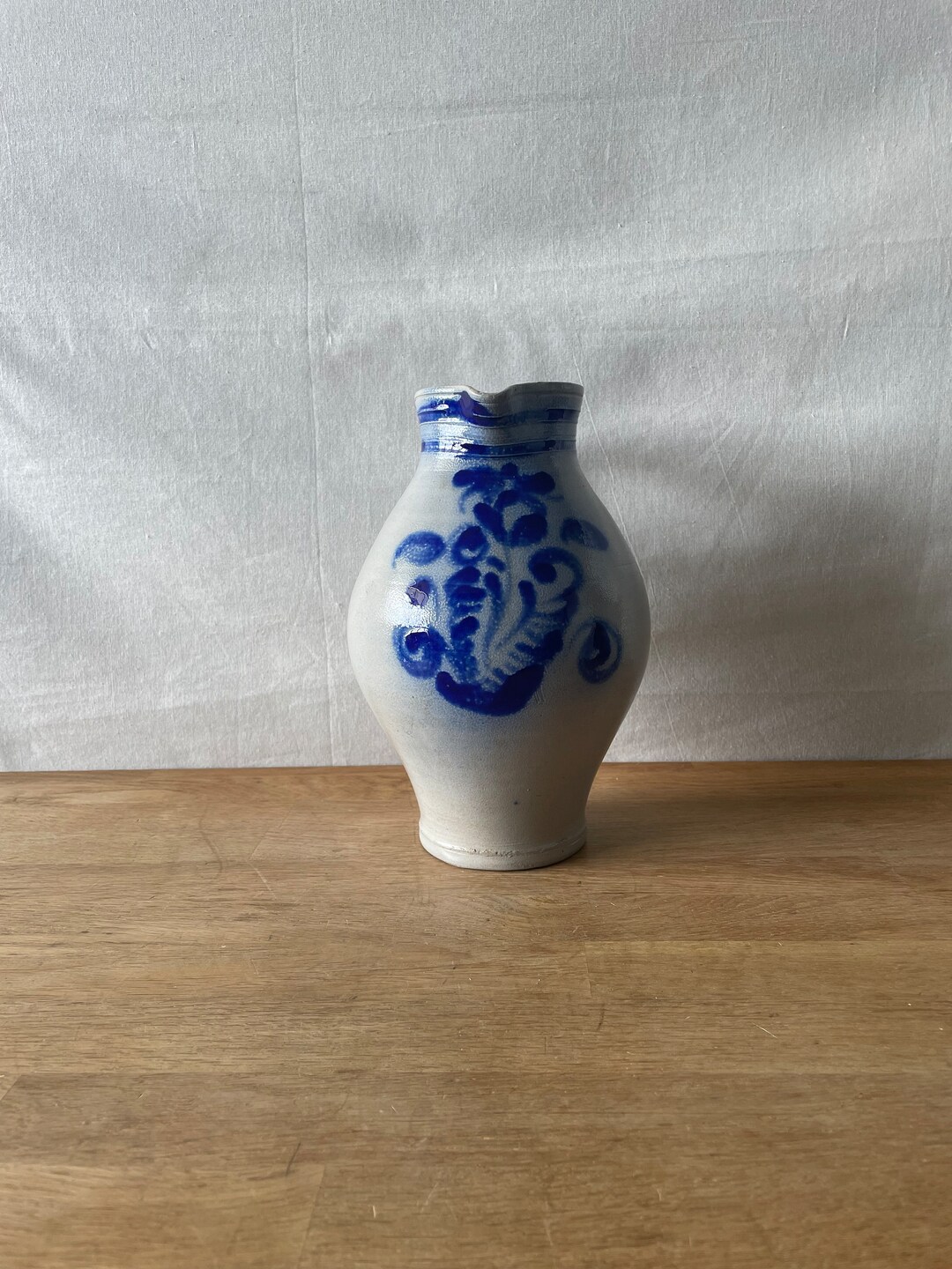 Salt Glazed Pottery, Saltware Pottery - Etsy