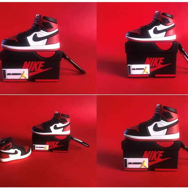 AirPod Pro Case - Etsy