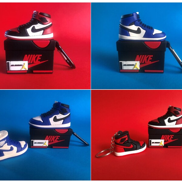 Airpod Pro Shoe Case - Etsy