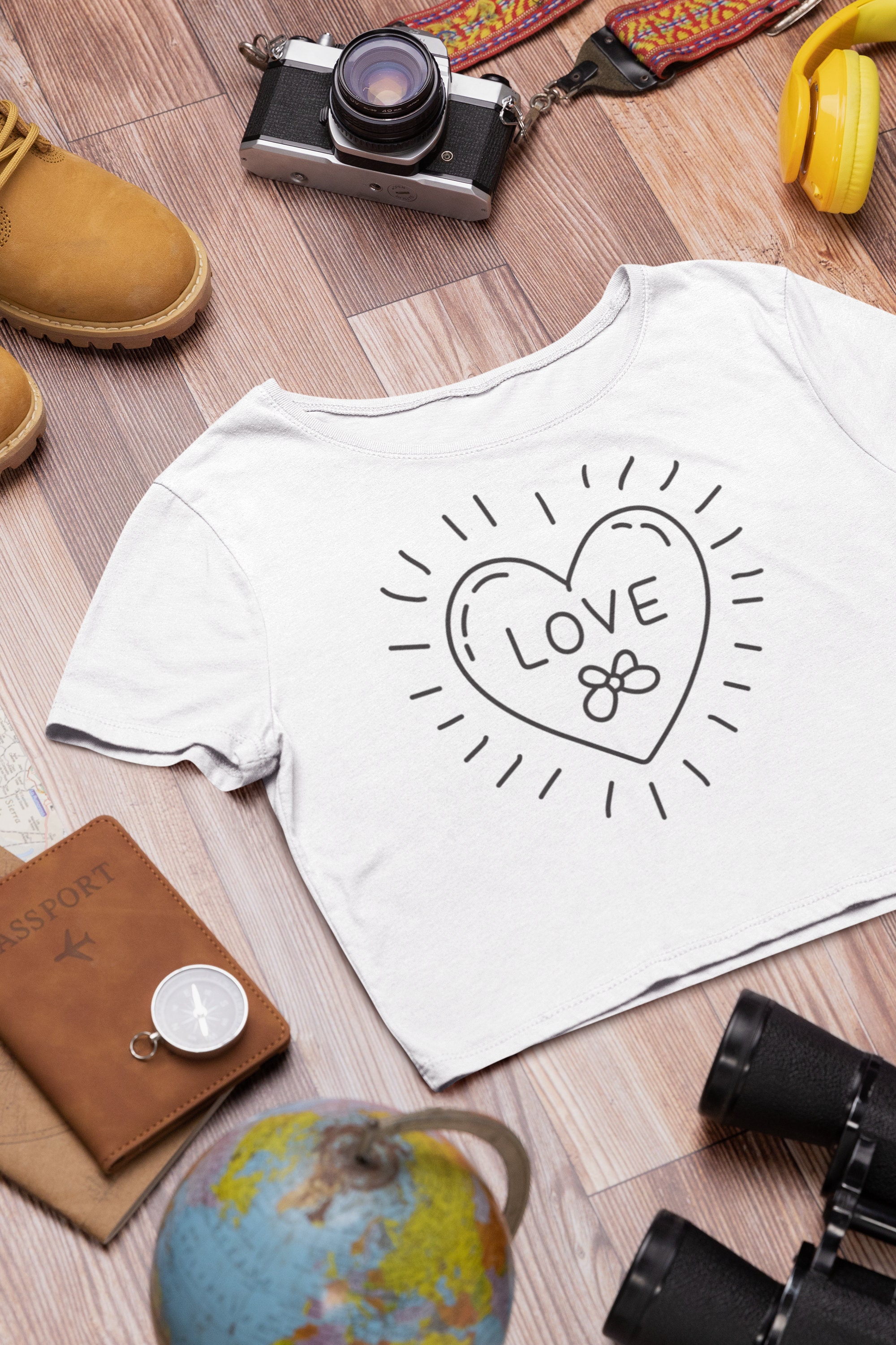 Handdrawn Heart SVG, Hearts Svg Bundle, Doodle Heart SVG, Heart SVG ...