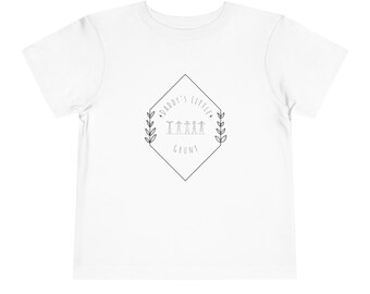 Dresses Bows and High Line Poles Toddler Shirt Toddler - Etsy