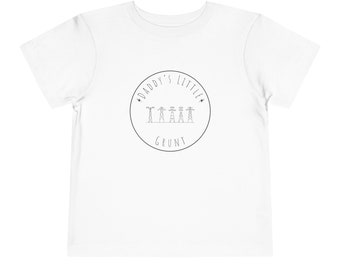 Dresses Bows and High Line Poles Toddler Shirt Toddler - Etsy