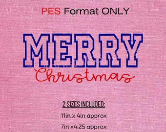 Realtor *digital File* Embroidery Format PES ONLY - Etsy