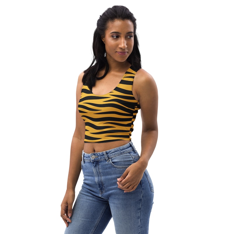 Mizzou Baby - Etsy