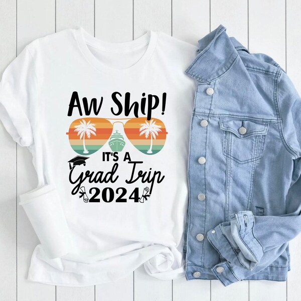 Group Grad Party - Etsy