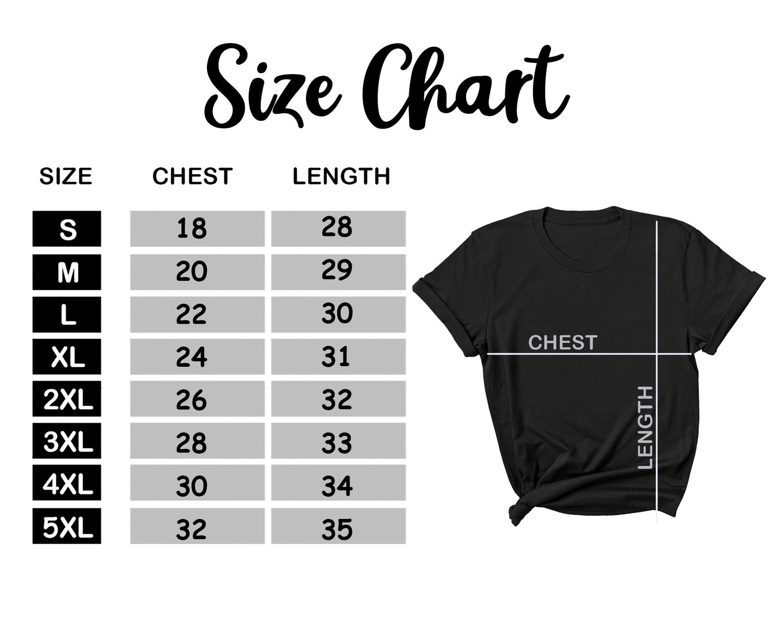 Personalized Class of 2024 Family Graduation Shirts, Custom Your Photo ...