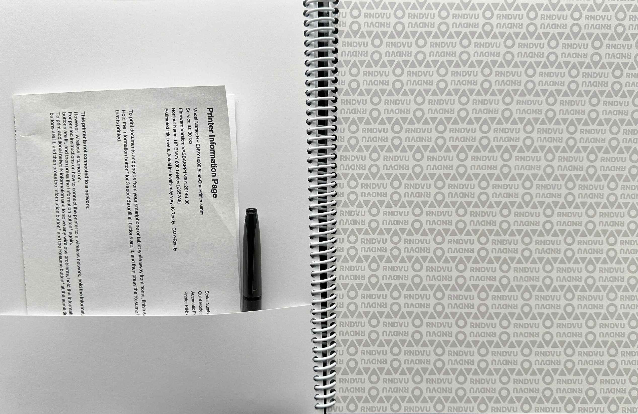 2024-2025 Planner, 2024 Daily Planner, School Counselor Planner 24-25 ...