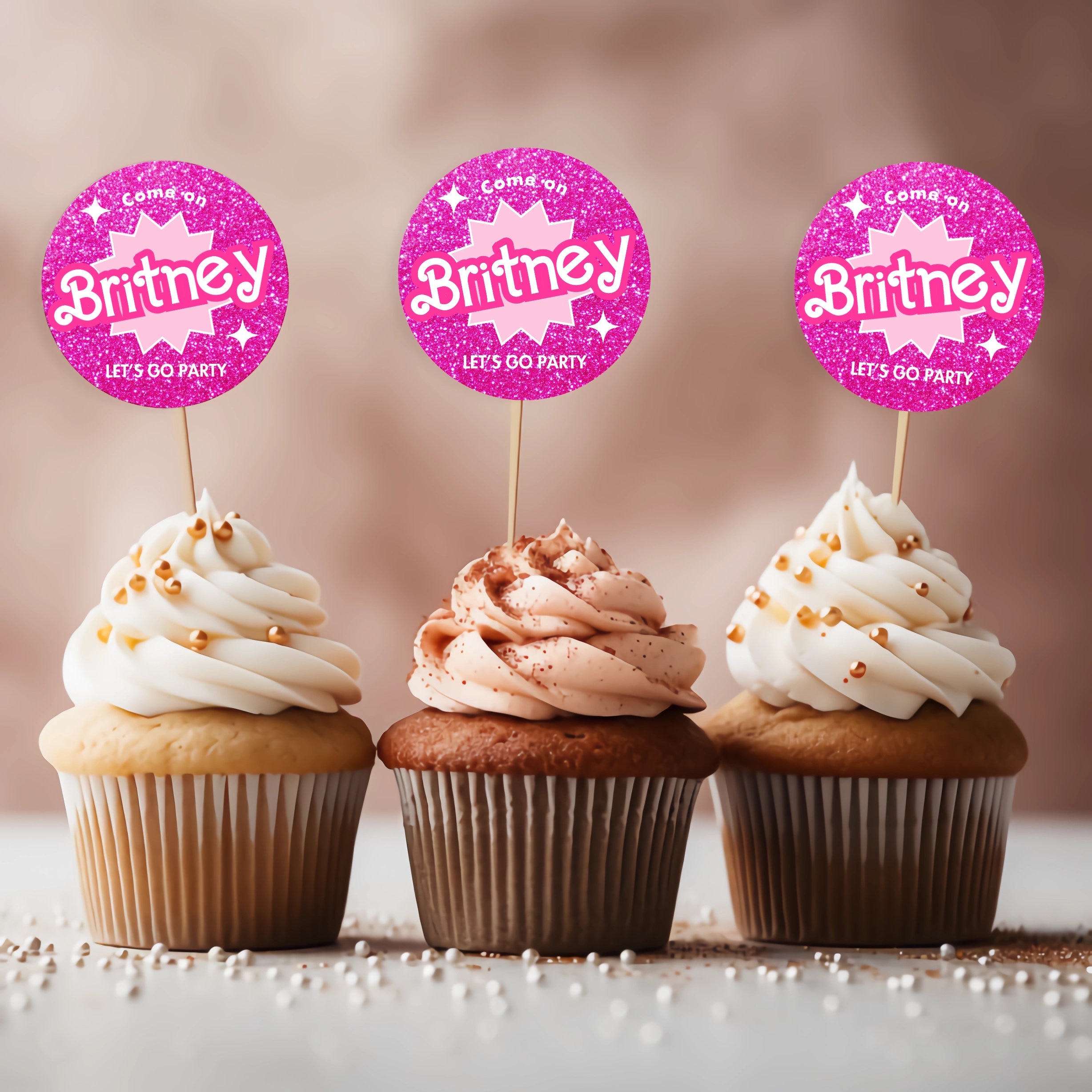 Custom Large Birthday Sign Made to Order Personalized Birthday Poster ...