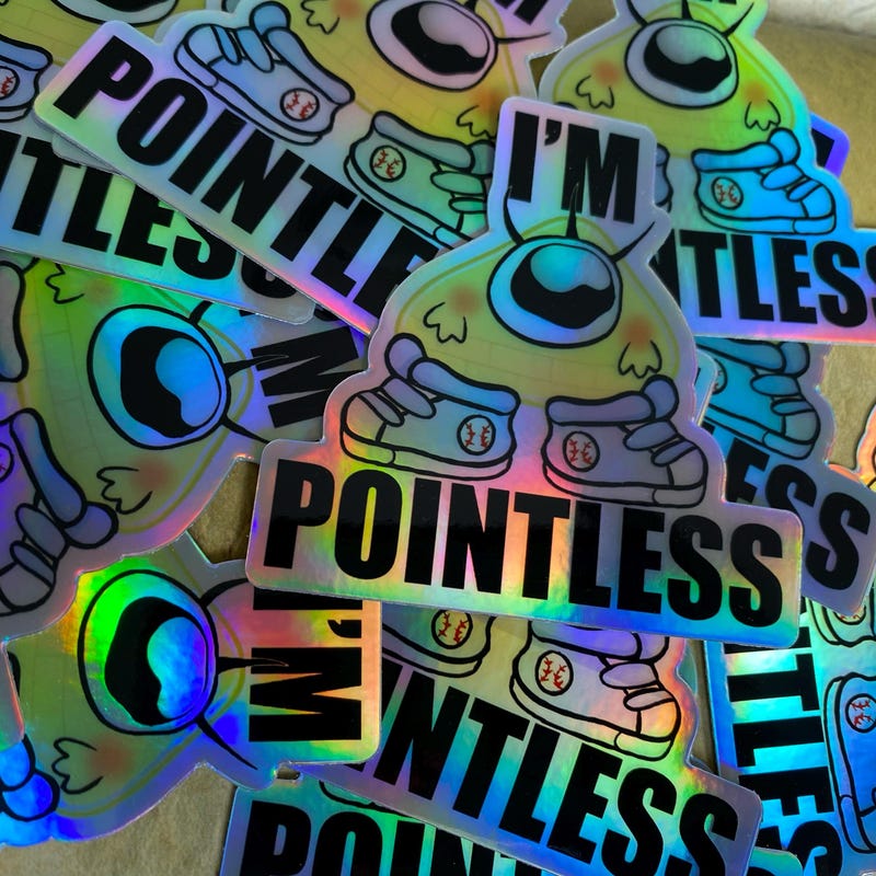 Baby Bill Cipher - Etsy