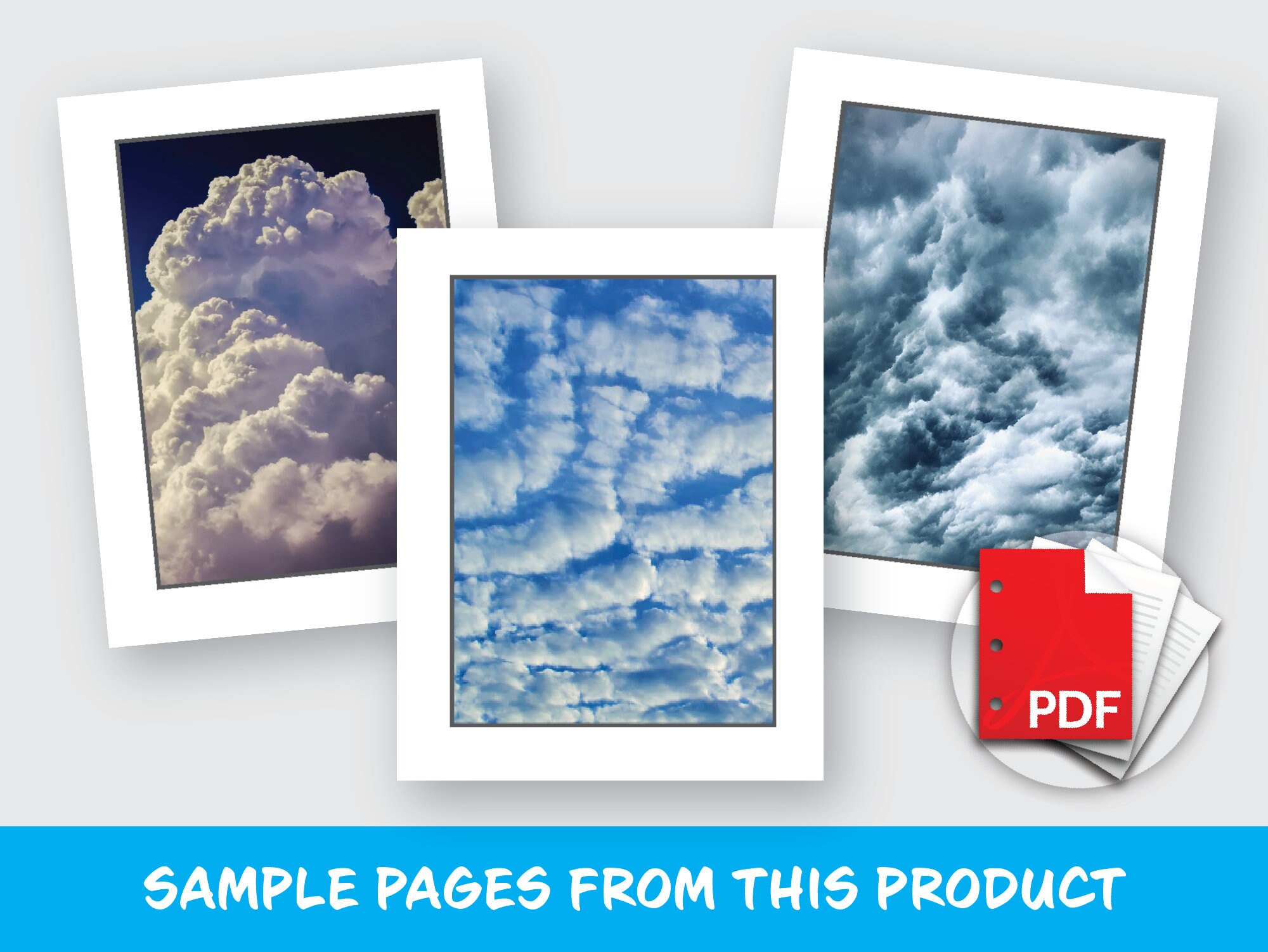 Reverse Coloring Pages Clouds Abstract Inverse Backwards Adult Coloring ...