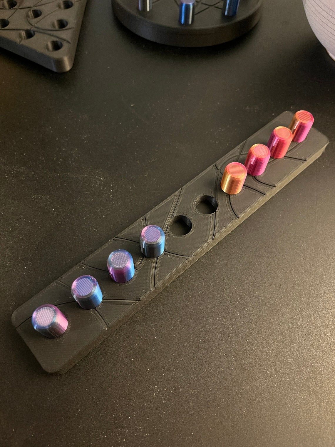 Insanity Game - Etsy