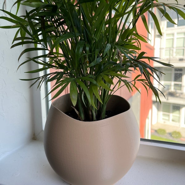 3d Floral Top - Etsy