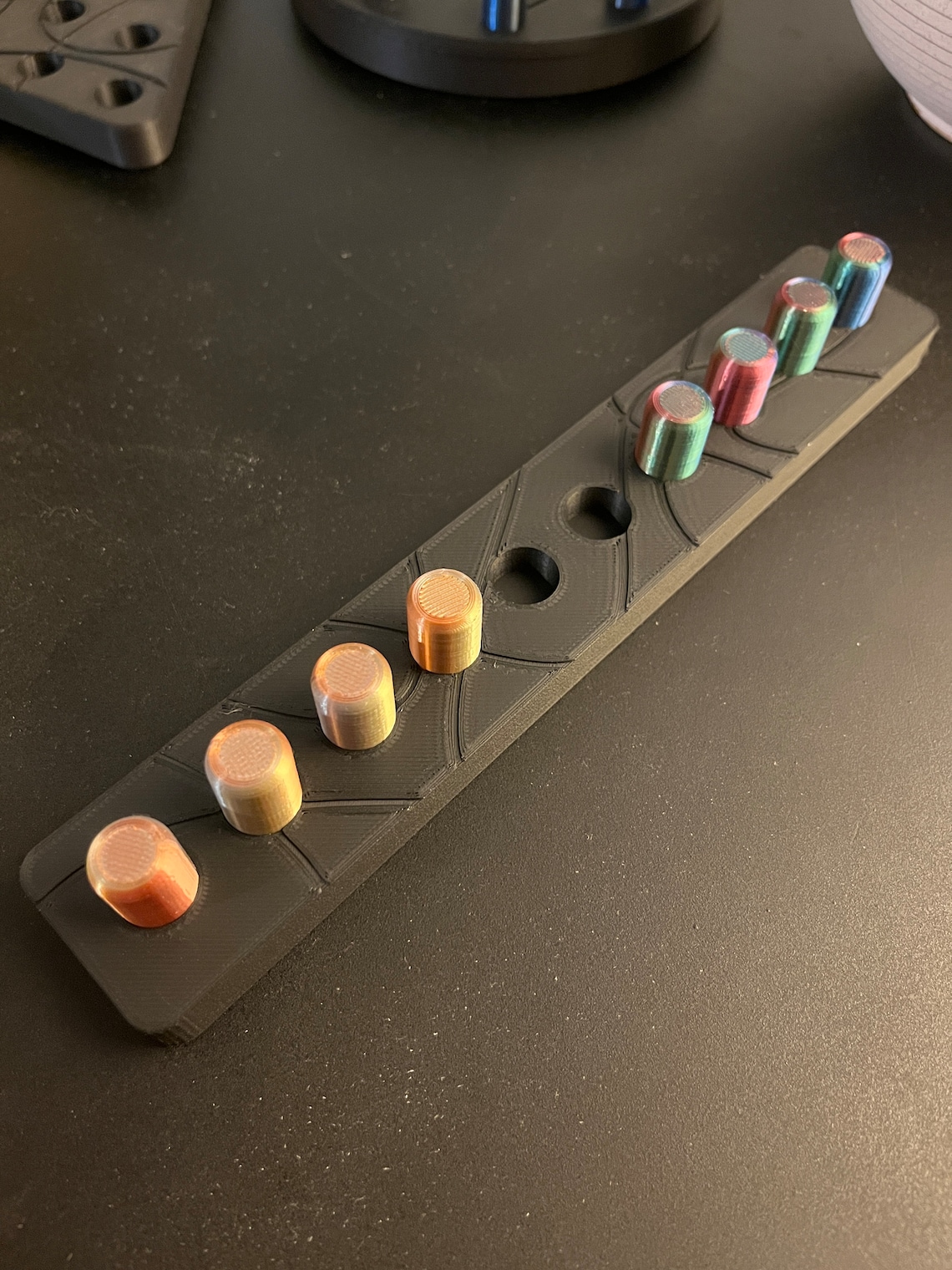 Insanity Game - Etsy