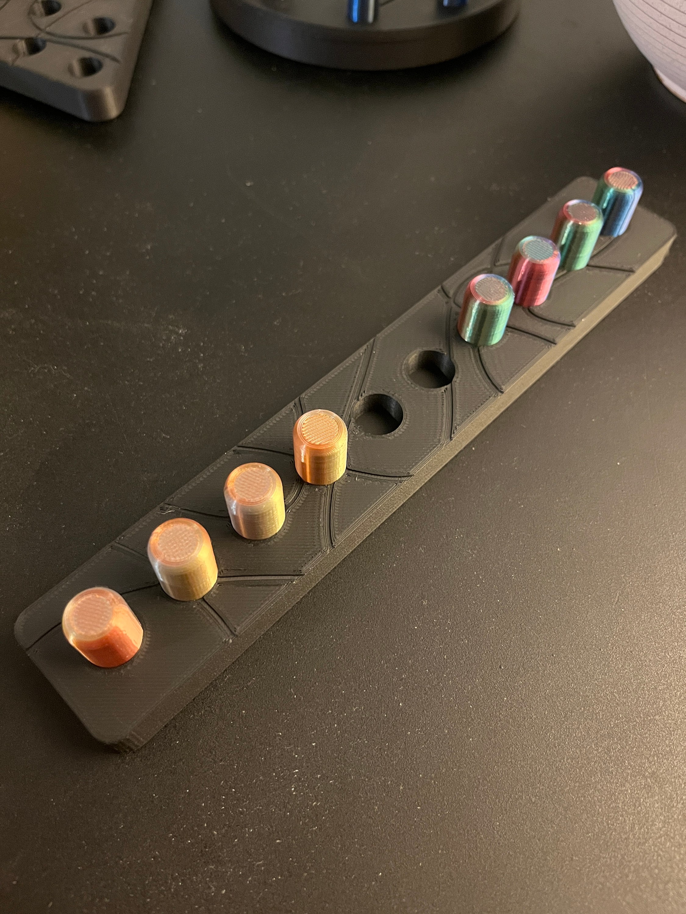 Insanity Game - Etsy