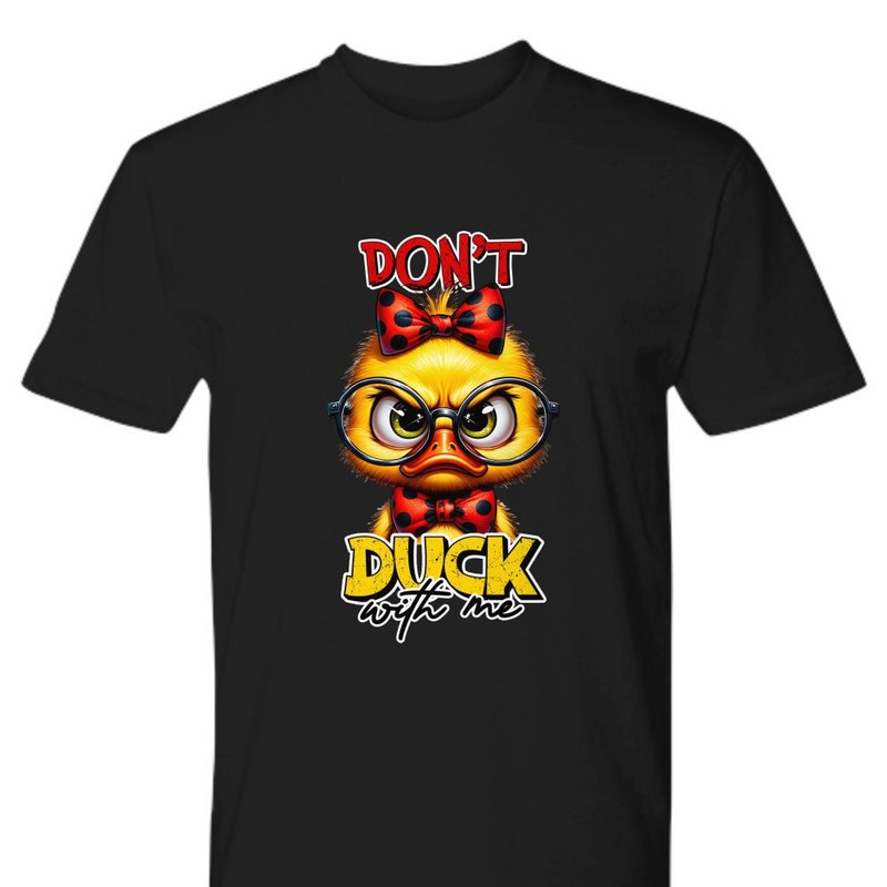 Humorous Adult T Shirts - Etsy