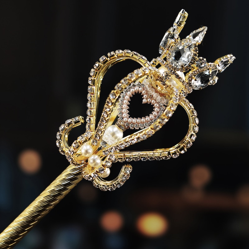 Bling Walking Canes - Etsy