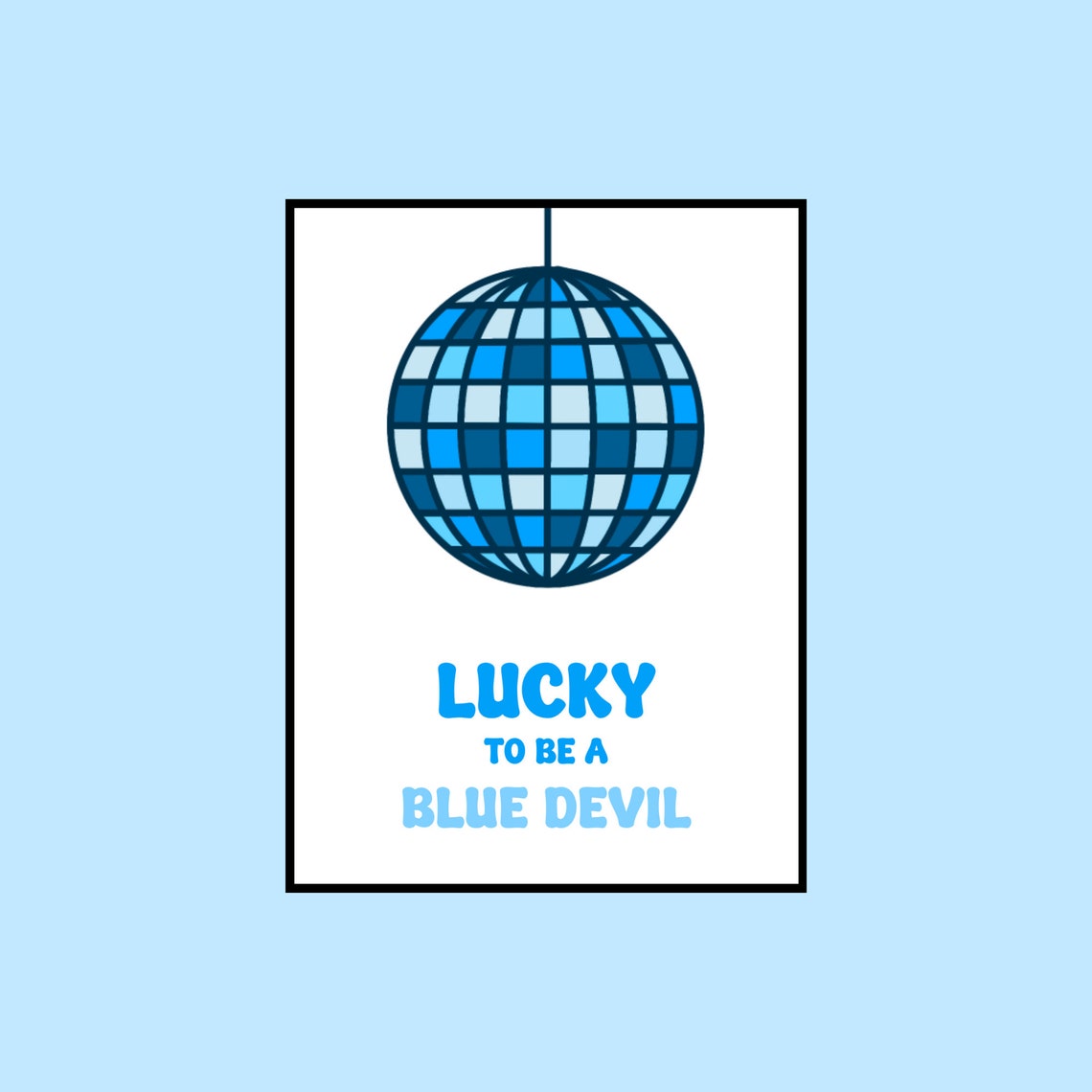 Trendy Custom College Posters | Wall Decor | Aesthetic | Preppy Posters ...