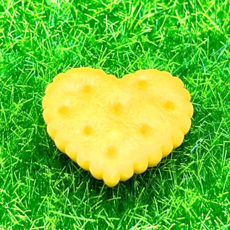 Silicone Animal Mini Cheese Crackers - NO ANIMAL INCLUDED - Reborn ...