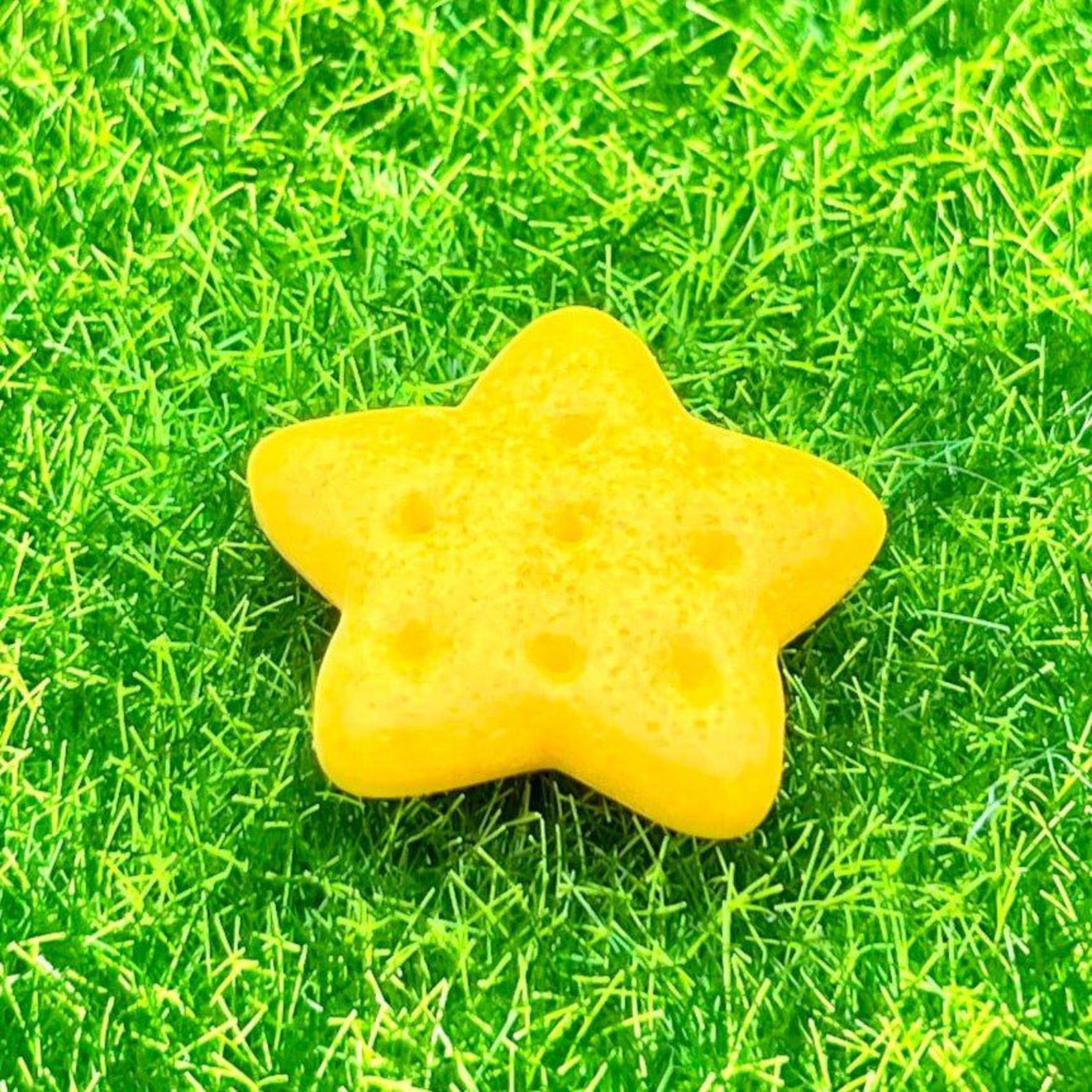 Silicone Animal Mini Cheese Crackers - NO ANIMAL INCLUDED - Reborn ...