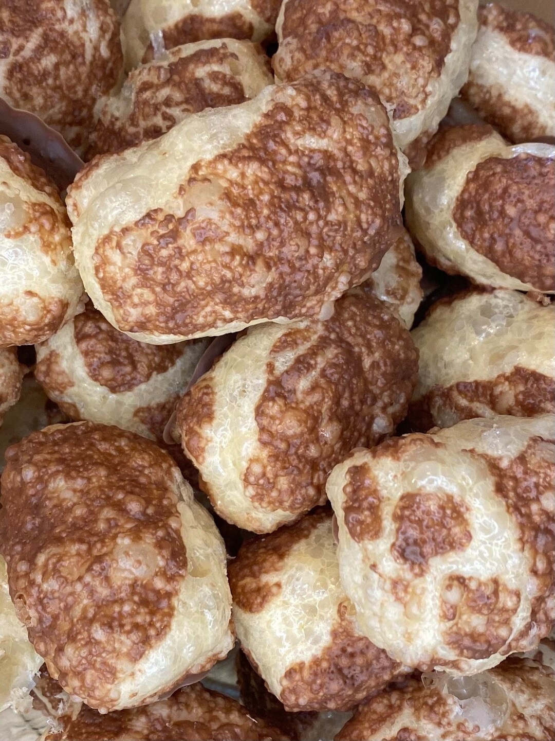 Freeze Dried Royal Twicks - Etsy