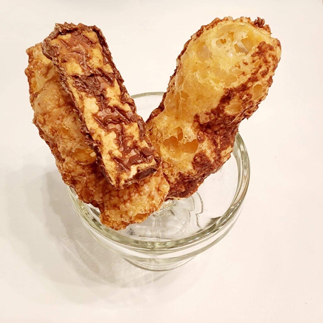 Freeze Dried Royal Twicks - Etsy