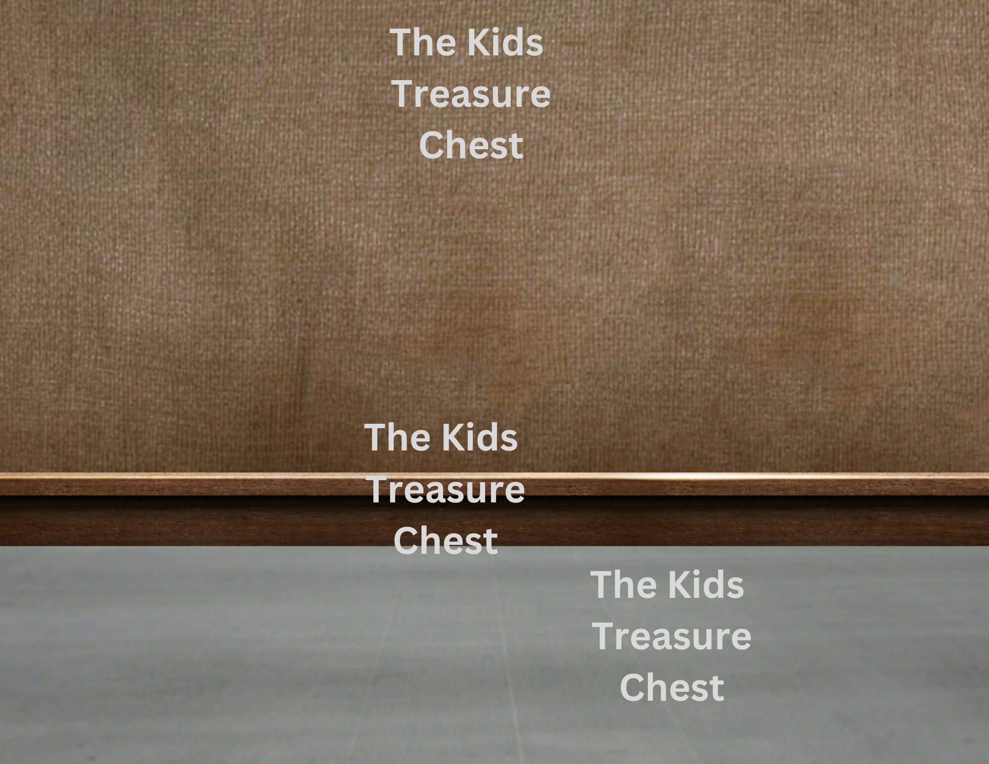 Toca Boca 5 Pages Paper Doll fashion Designer-clothes, Shoes, Furniture ...