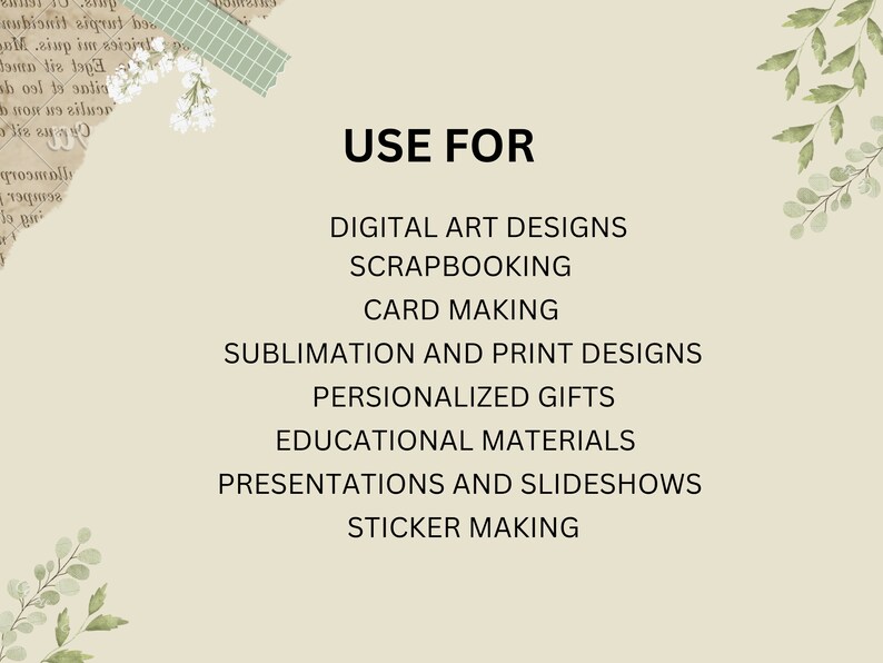 Under the Sea Clipart Watercolor, Nautical Collection, Nursery Decor ...