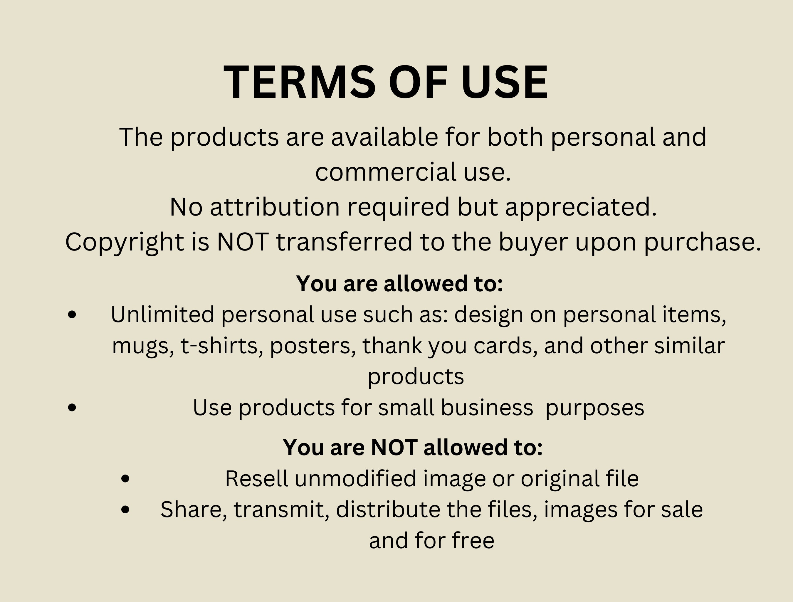 Cute Kitten Clipart, Cat Clipart Bundle, Instant Digital Download, Baby ...