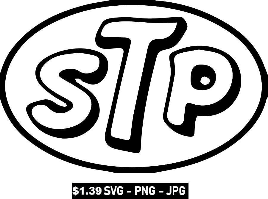 STP Svg Jpg Png Cut File Engrave File Print File Easy - Etsy Australia