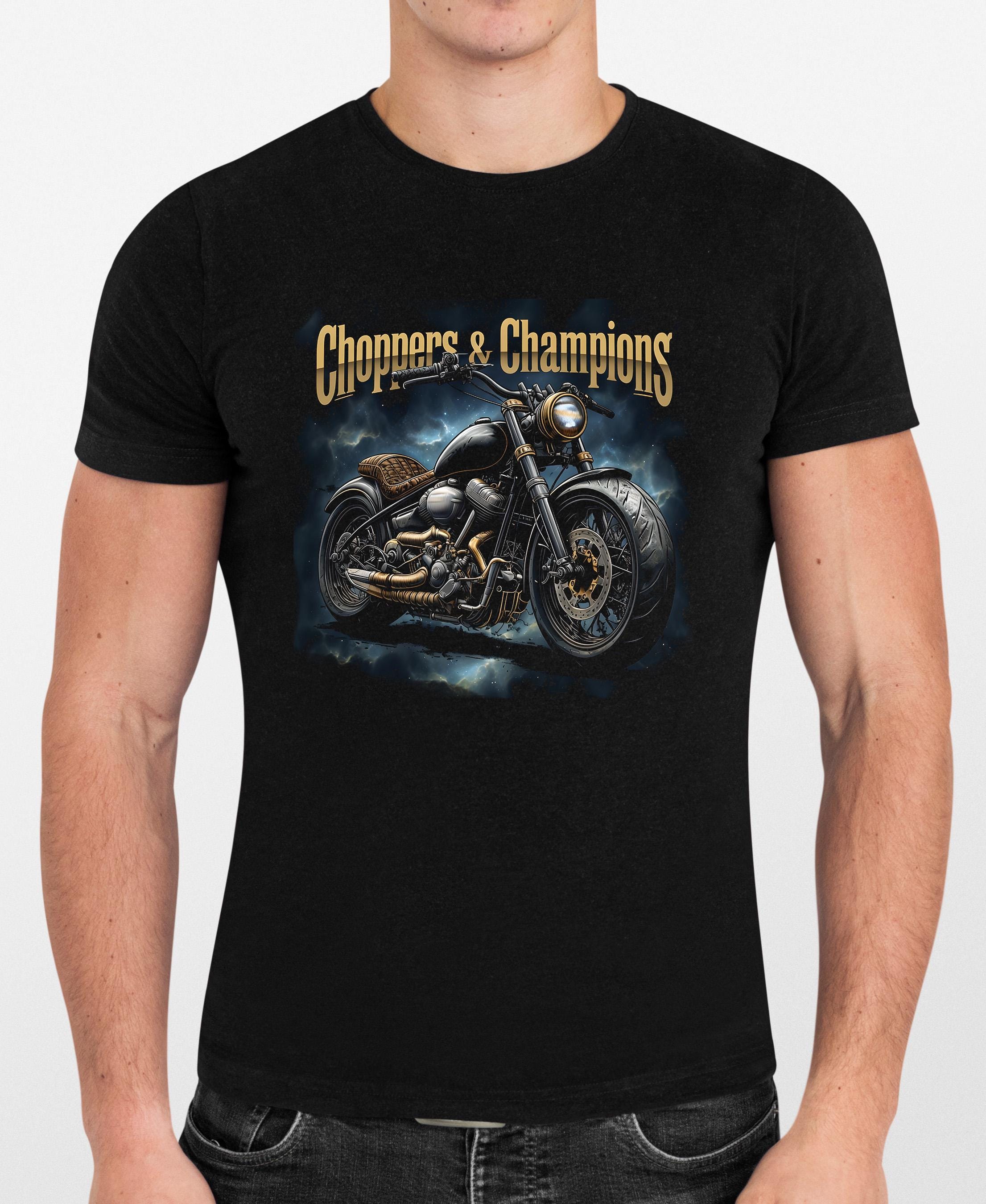 Biker Legends PNG Bundle Vintage Motorcycle Quotes Chopper PNG Digital ...