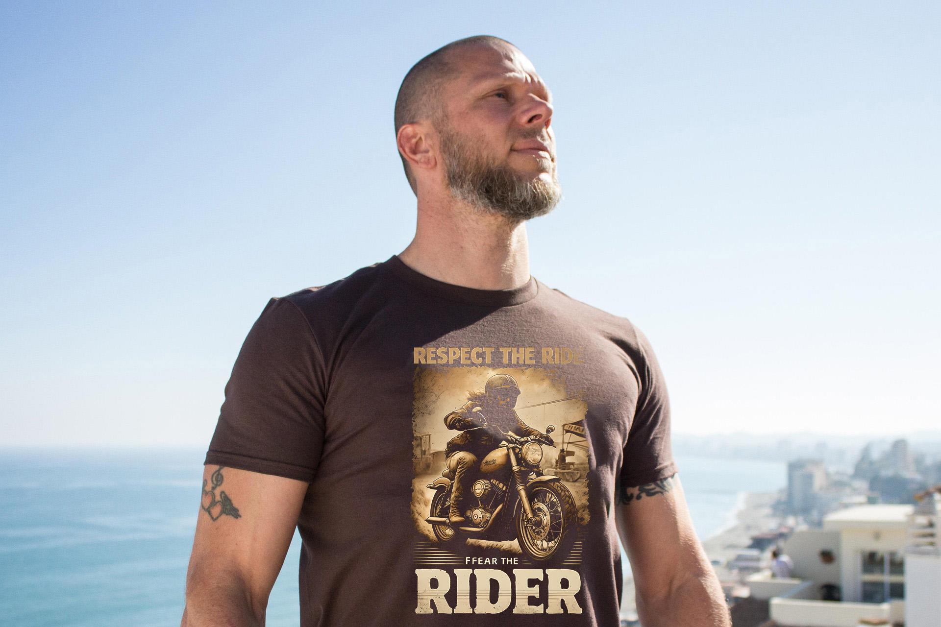 Classic Chopper Sayings SVG Bundle Vintage Biker Quotes for T-shirts ...