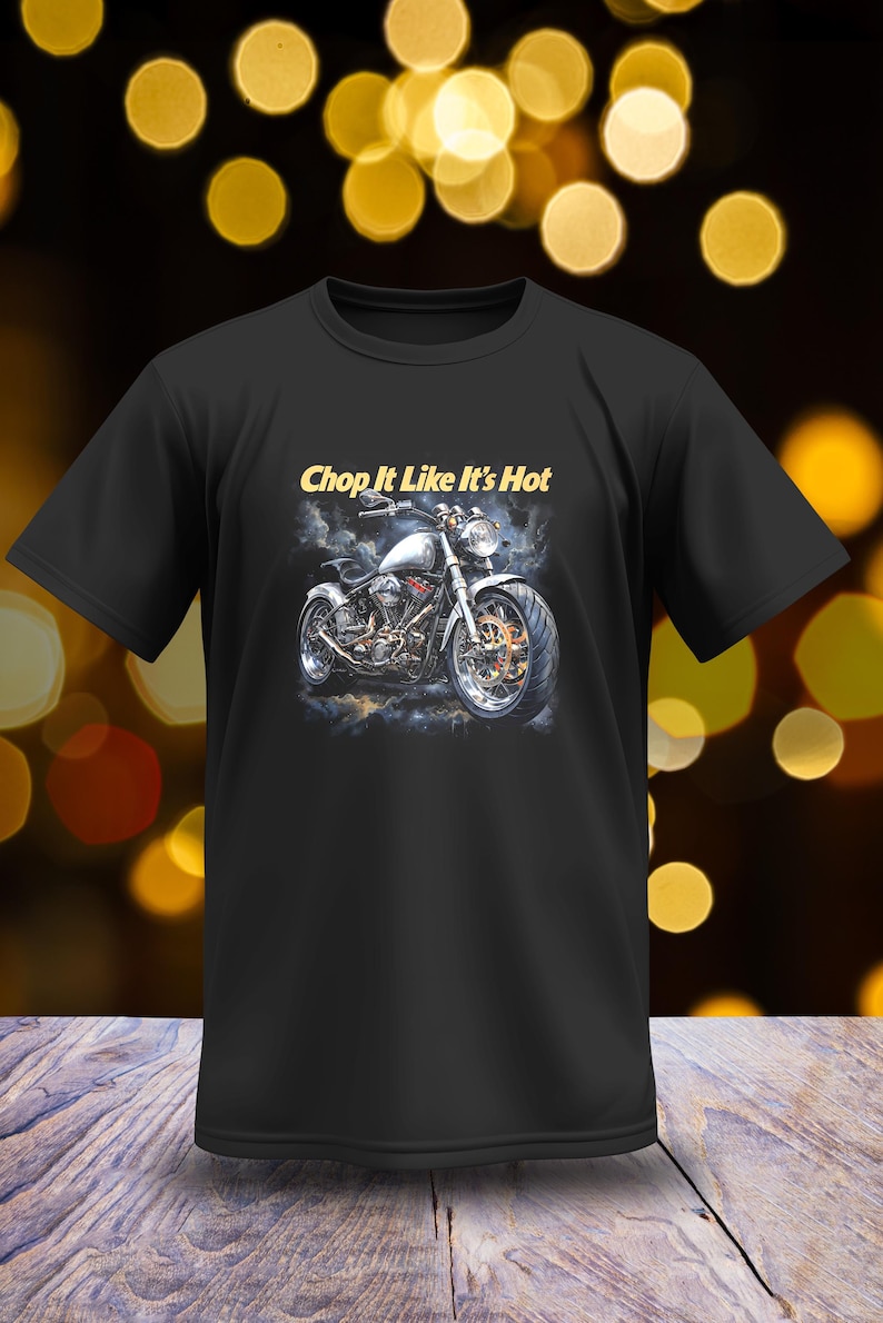 Biker Legends PNG Bundle Vintage Motorcycle Quotes Chopper PNG Digital ...