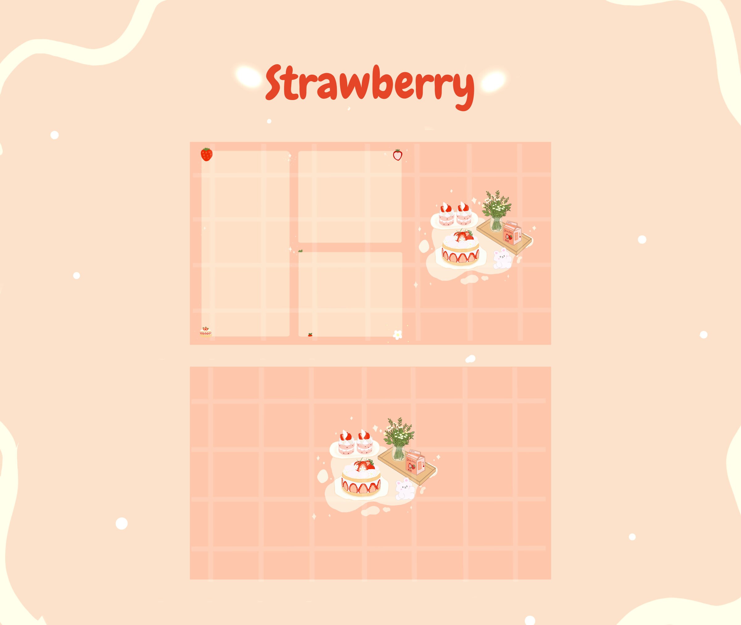 Desktop Wallpaper Collection Desktop Wallpaper Organizer Cute Wallpaper ...