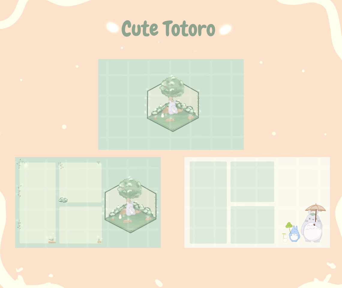 Desktop Wallpaper Collection Desktop Wallpaper Organizer Cute Wallpaper ...