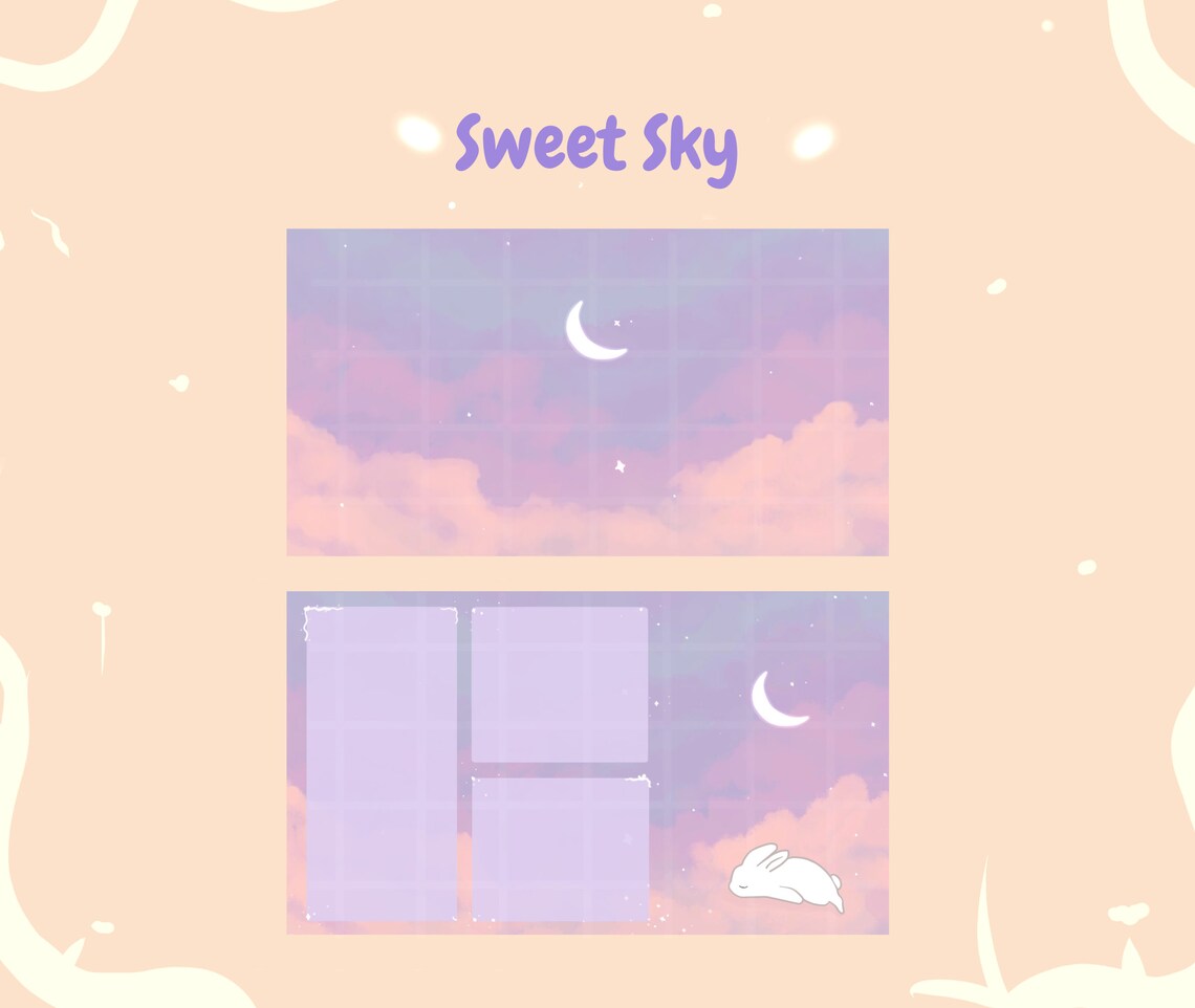 Desktop Wallpaper Collection Desktop Wallpaper Organizer Cute Wallpaper ...