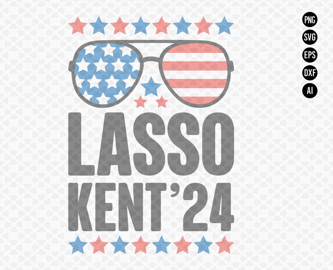Let's Go Trump Svg Png, Trump Svg Png, Conservative Anti Liberal Design ...