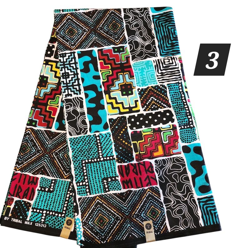 Ankara Kimono, Duster, Kimono, Ankara Jacket, Ankara Duster, African ...