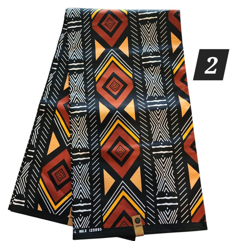 Ankara Kimono, Duster, Kimono, Ankara Jacket, Ankara Duster, African ...